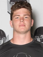 Caleb Holstein, Louisiana Tech, Pro-Style Quarterback