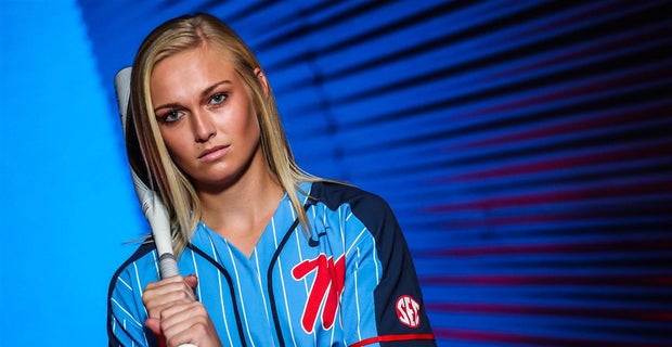 Mother Nature pushes softball fall ball finale back to Sunday