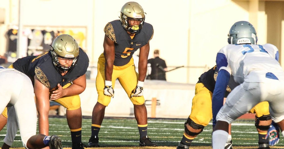 Miami Dolphins to Live Stream High School Games on Facebook