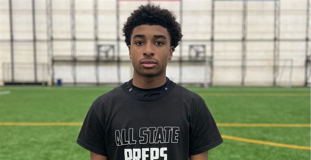 All State Preps Camper Spotlight: Simaj Hill, Aaron Roseboro, and DJ ...