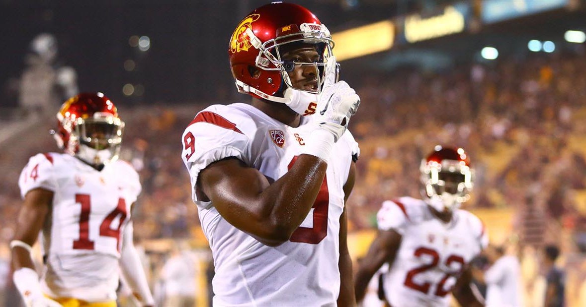 Phil Steele releases preseason top 25 rankings
