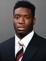 T.J. Brunson, New York, Linebacker