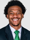 Markus Allen, Eastern Michigan, Wide Receiver