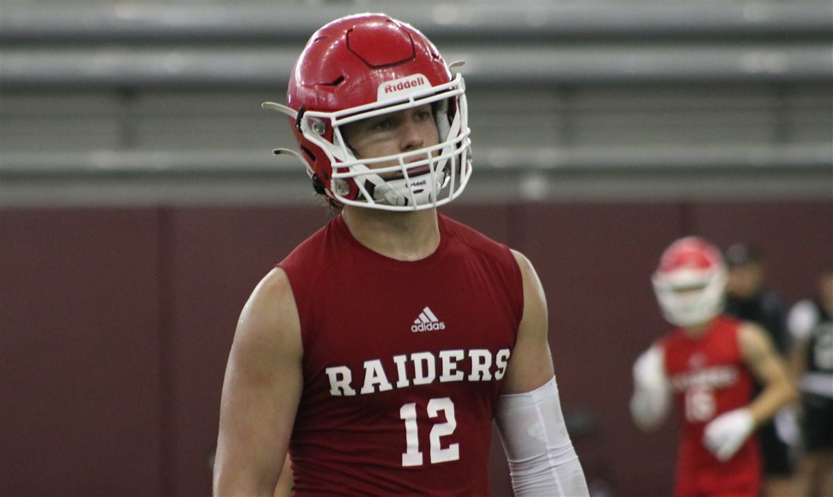 Beamer Camp Insider XIV: Recapping Thursday