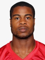 Blidi Wreh-Wilson, Atlanta, Cornerback