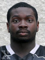 Jeremy Patterson Profile Photos