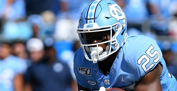 College programs with the most NFL draft picks, ranked