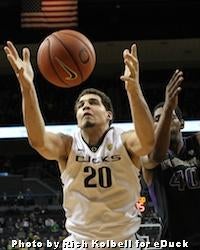 Waverly Austin Profile Photos