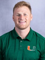 Tyler Van Dyke, Suffield Academy, Pro-Style Quarterback