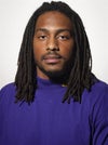 Michael Dobson, East Carolina, Safety