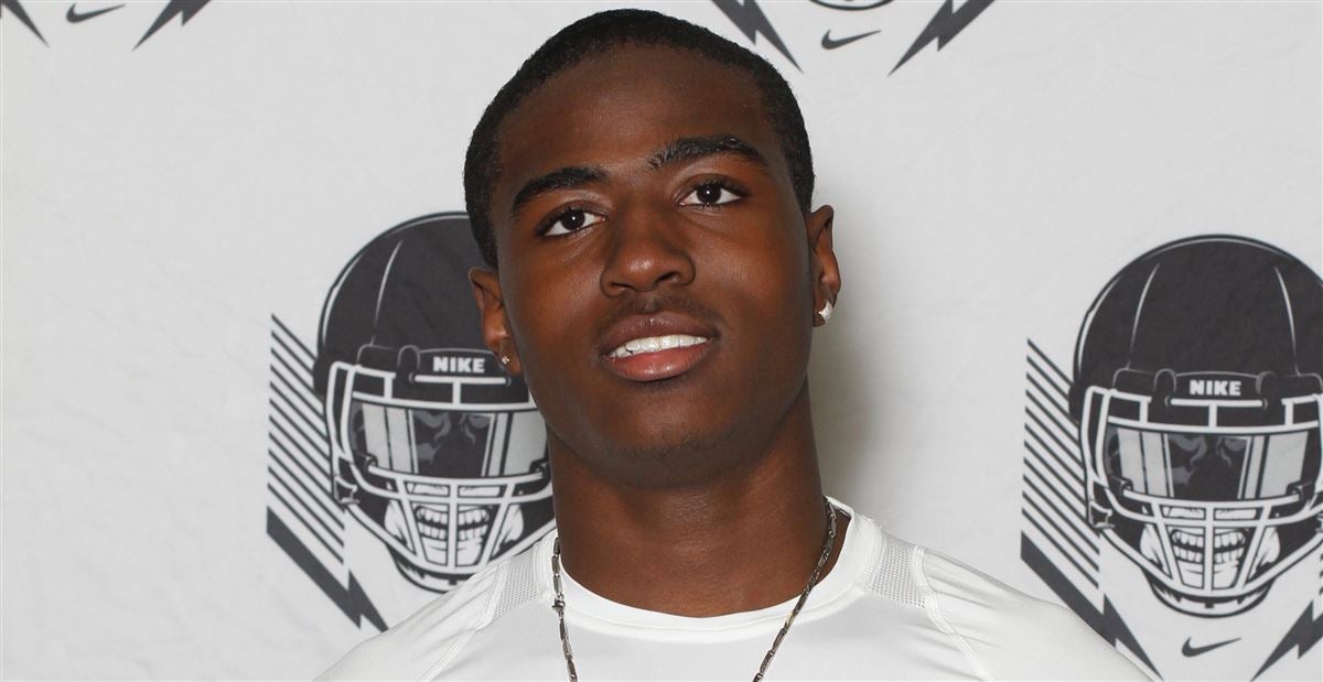 Jaquan Allen Profile Photos