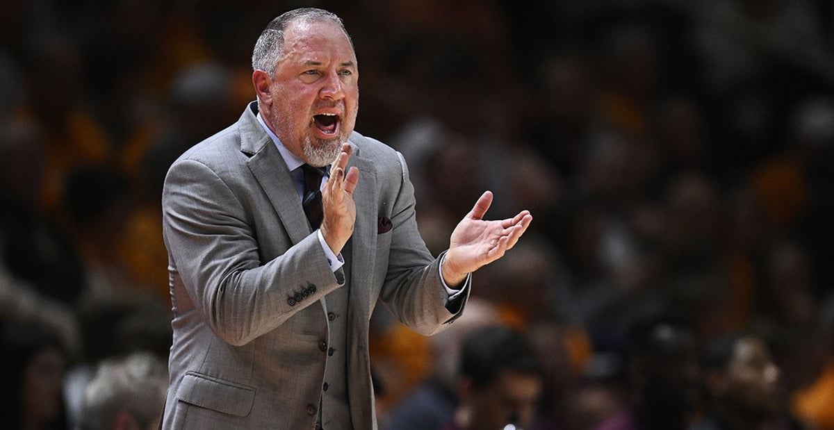 Auburn, Oregon lead college basketball teams with most Quad 1 wins so ...