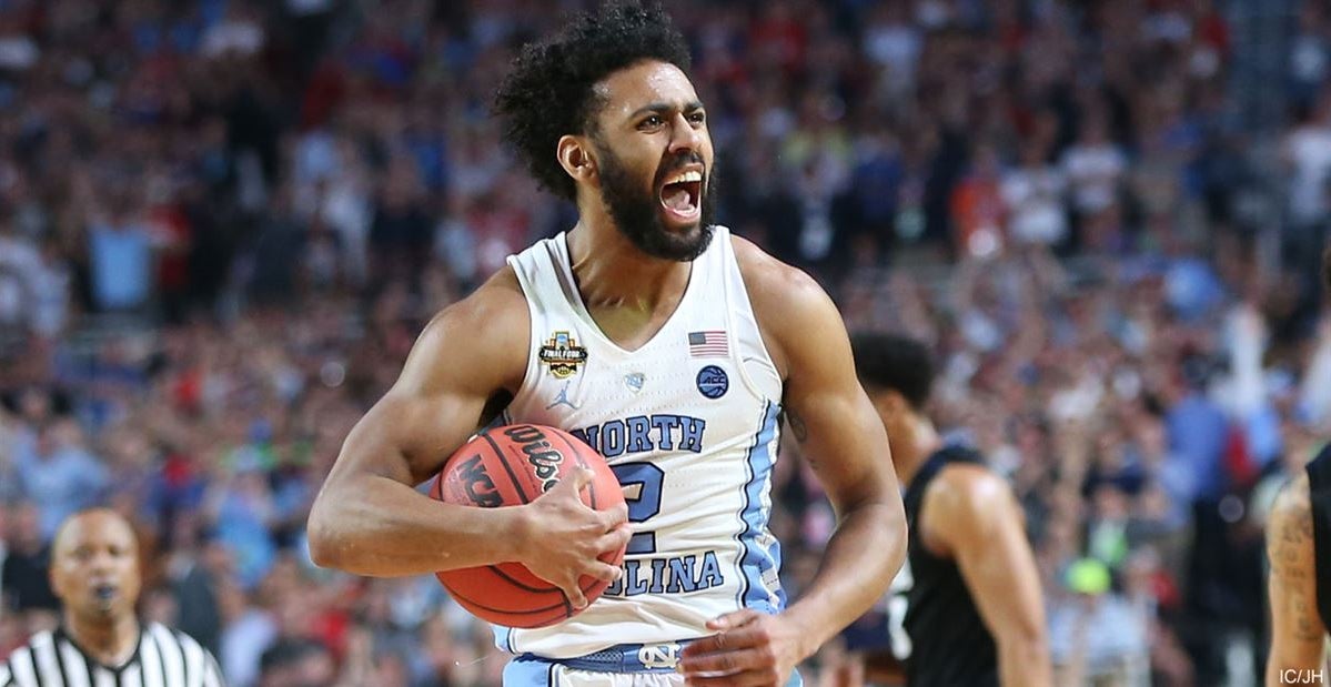 The best college basketball programs over the last 10 years