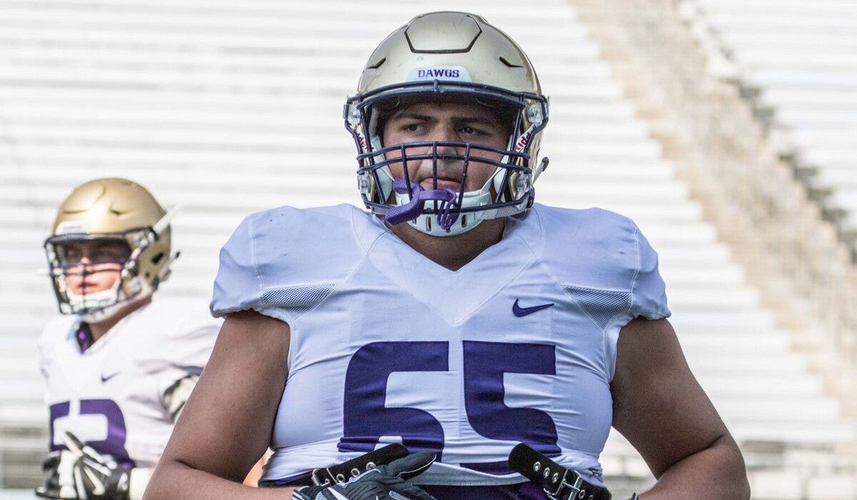 Jaxson Kirkland Profile Photos