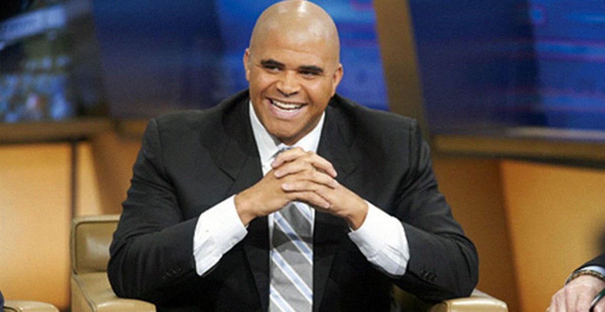 Aaron Taylor Assesses 2018 Fighting Irish