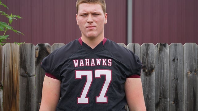 HawkeyeInsider - Iowa Hawkeyes Football Recruiting