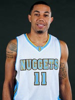 Erick Green, Utah, Point Guard