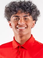 Jordan Malau'ulu, Long Beach Poly, Wide Receiver