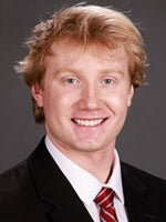 Ty Lockwood, Alabama, Tight End