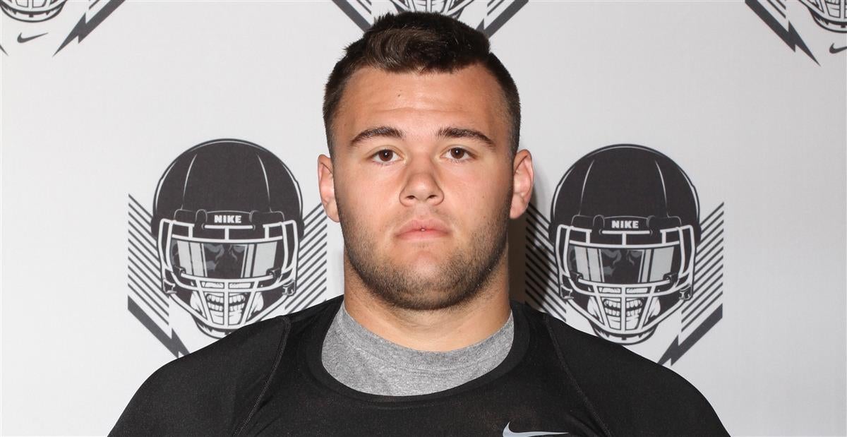 Michael Matus Profile Photos