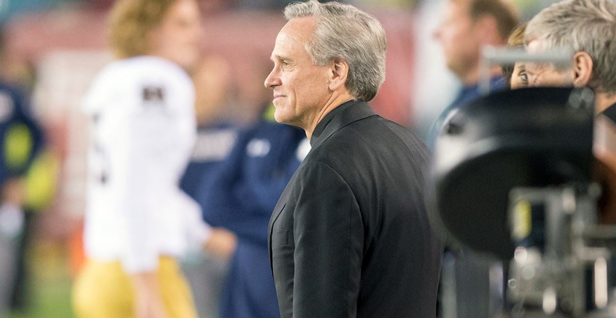 Tim Prister’s Point After