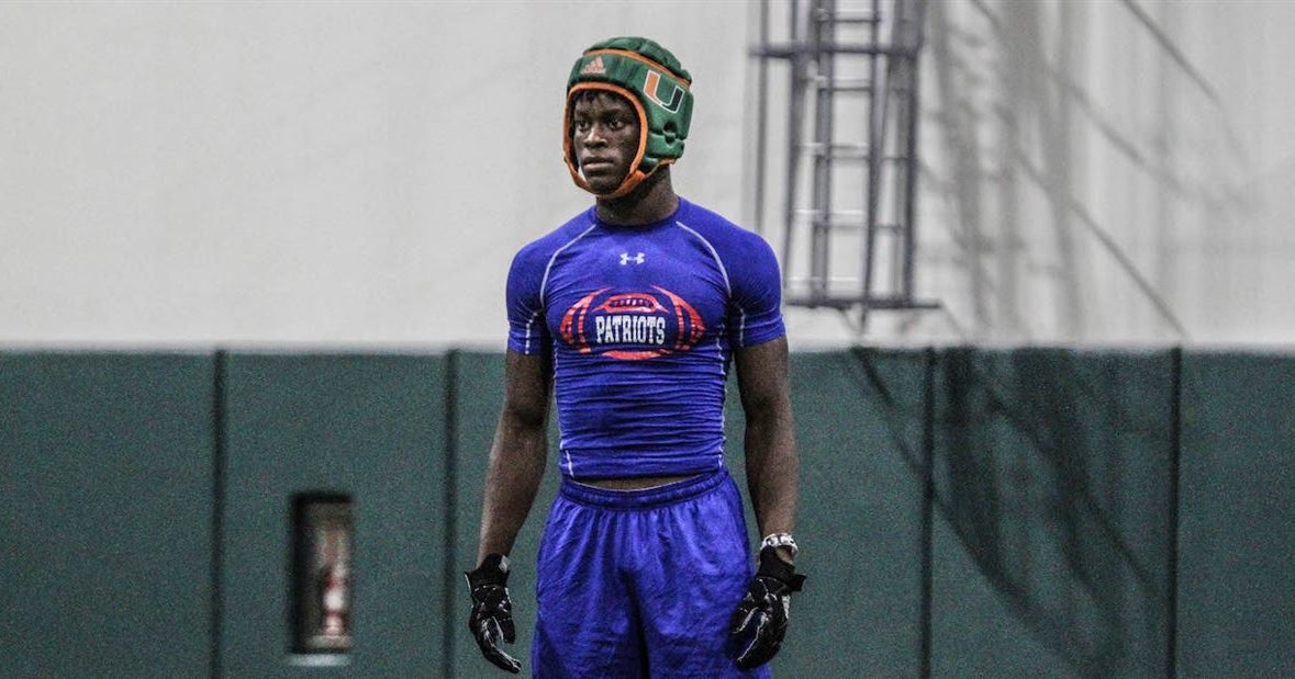 S Balom earns offer at Paradise Camp