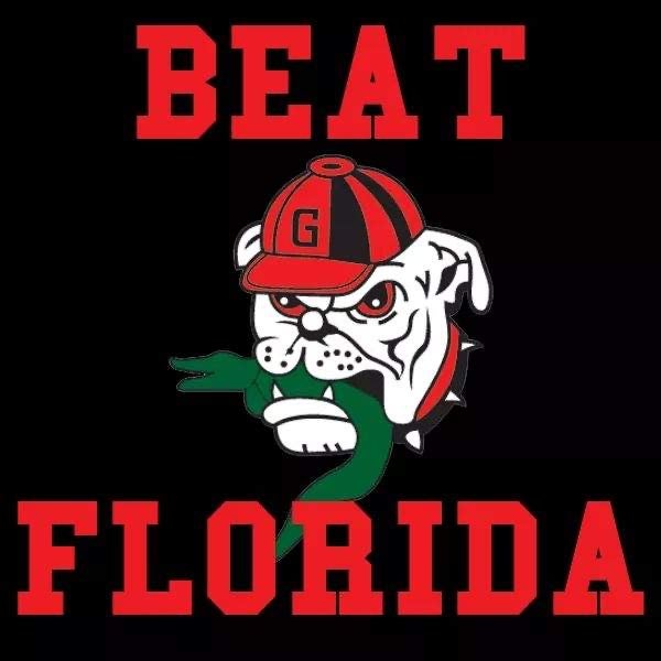 FLORIDA SUCKS!! Post your memes here!!