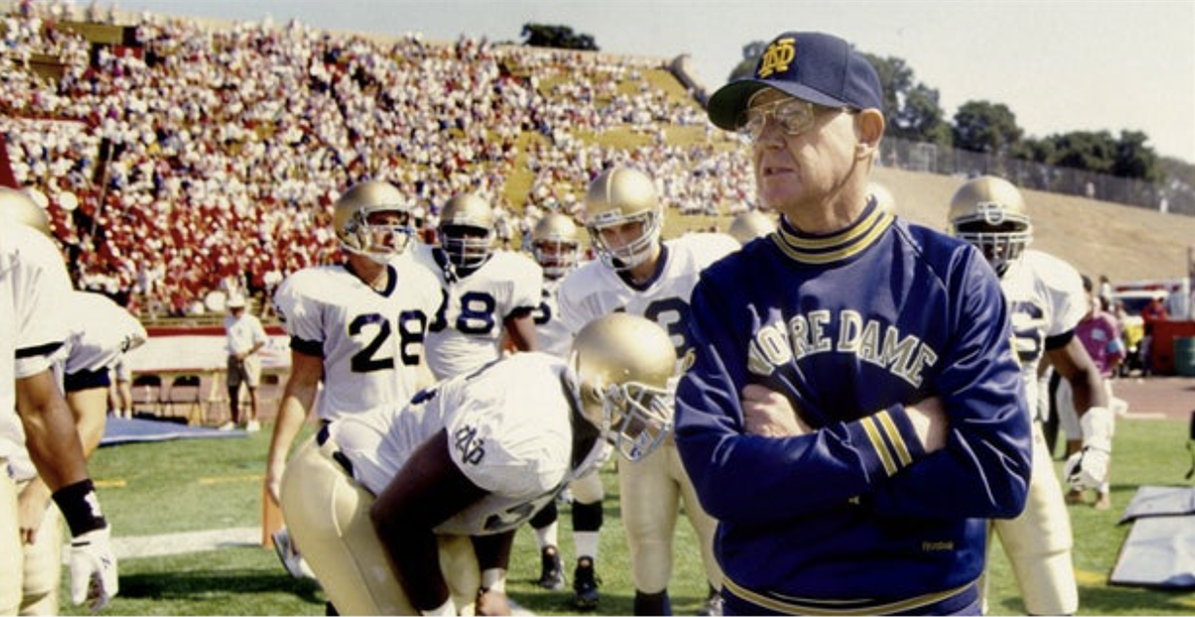 College football's top 10 winningest coaches of all-time, ranked