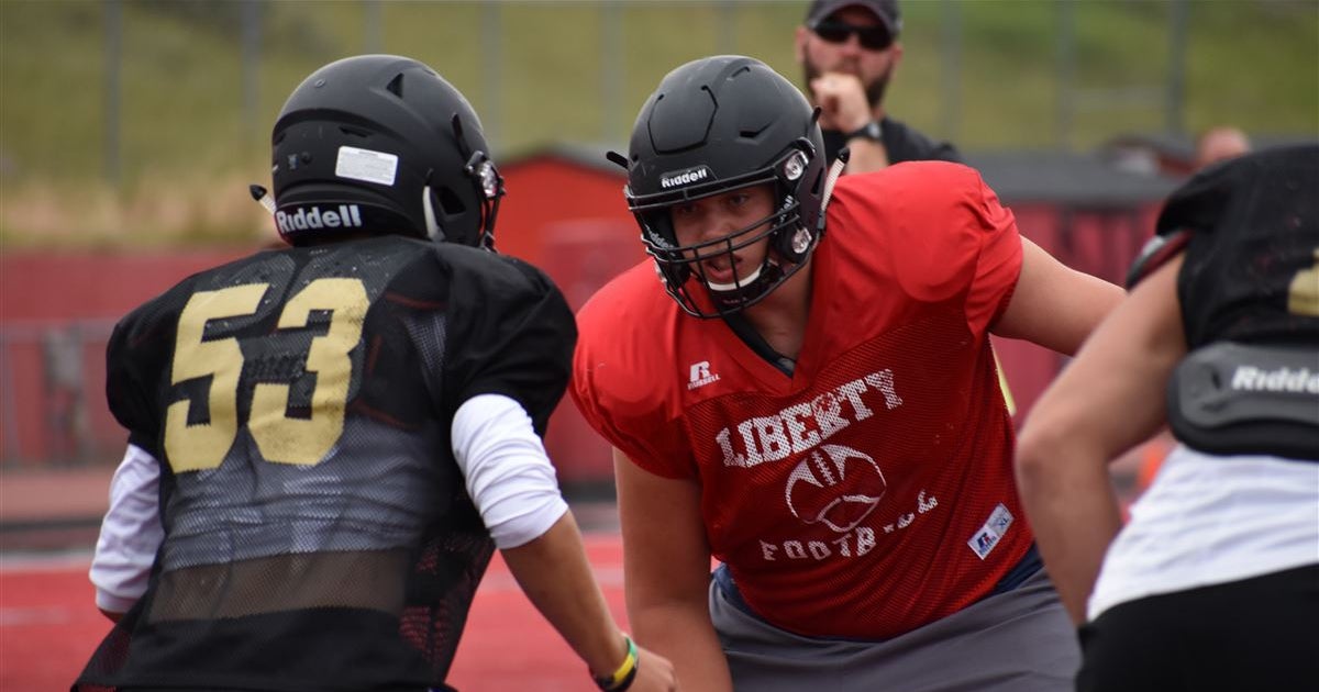 Spangle's Jon Denny eschews scholie offer to walk on at WSU