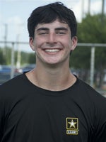 Grant Smith, Grand Oaks, Quarterback