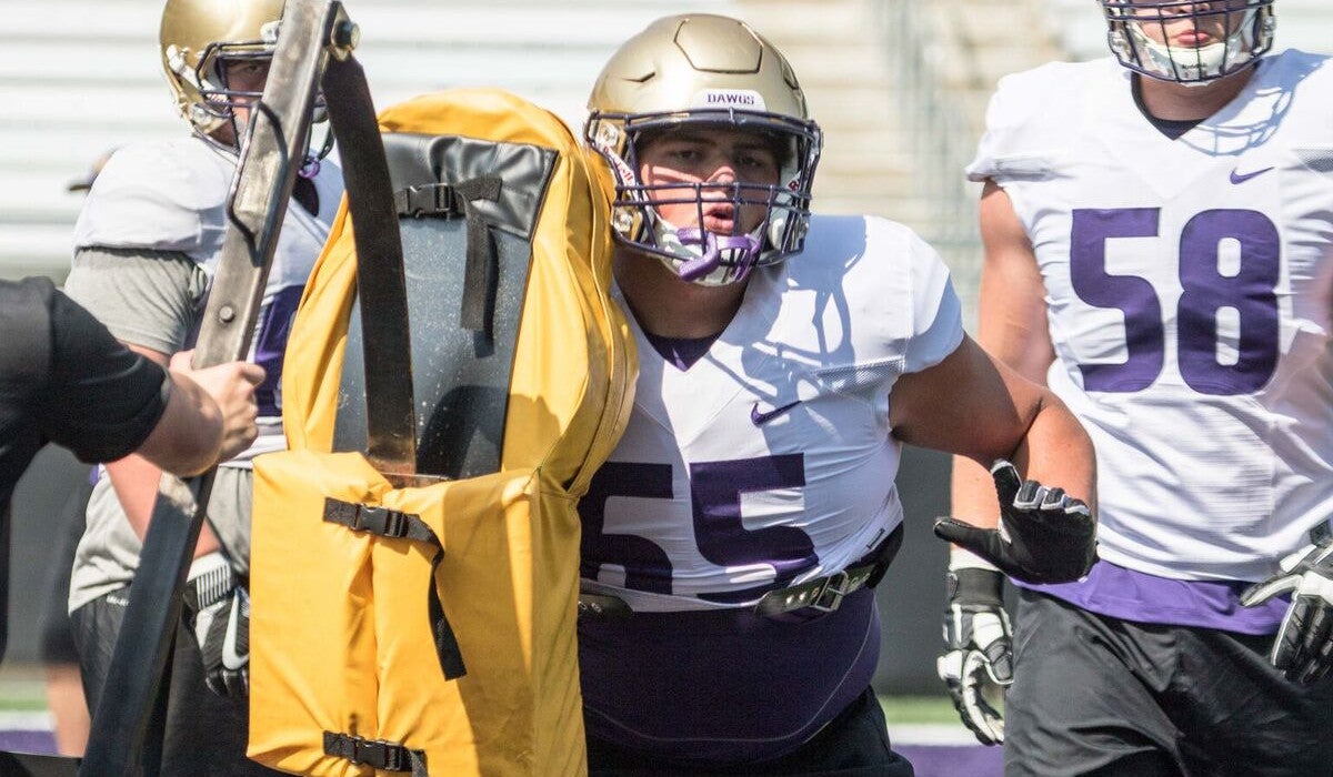 Jaxson Kirkland Profile Photos