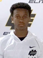 CJ Dumas, Paetow, Quarterback