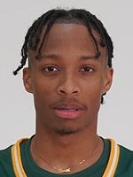 Jordan Marsh, Moravian Prep, Point Guard