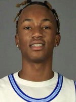 Jonathan Pierre, Nova Southeastern University, Small Forward