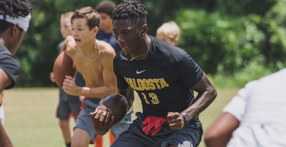 Sherman: 'I love the history they have with receivers'