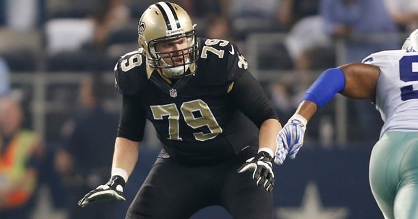 Bryce Harris fails Pittsburgh Steelers conditioning test