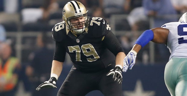 Bryce Harris fails Pittsburgh Steelers conditioning test