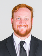 Dan Sunderman, Eastern Michigan, Offensive Line