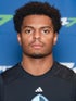 Kentucky 2026 Football Commits