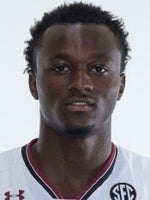 David Beatty, North Carolina A&T, Combo Guard