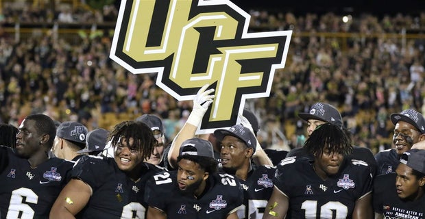 Ranking every FBS conference entering the 2019 season