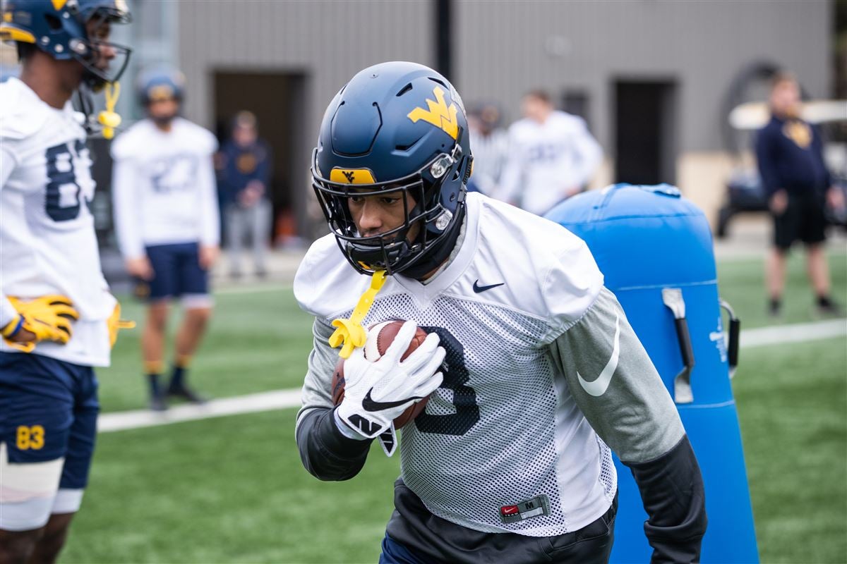 Marcus Simms will look to transfer