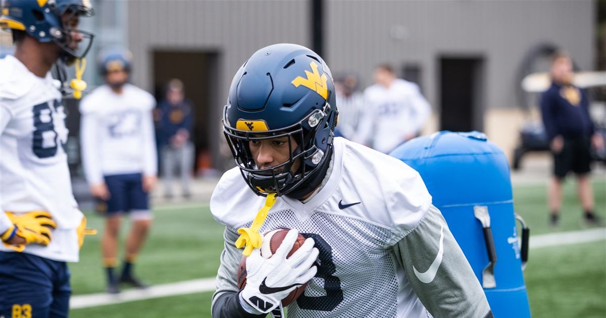 Marcus Simms will look to transfer