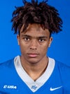 Jakobe Thomas, Tennessee, Safety