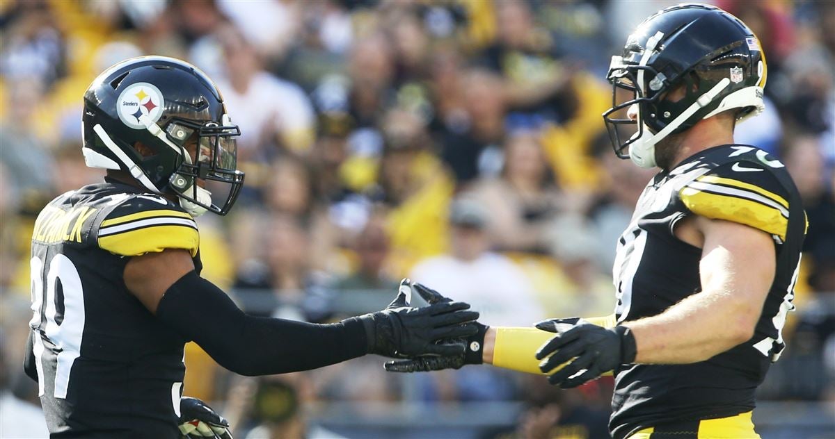 Wolfley: Notes on an unbeaten team