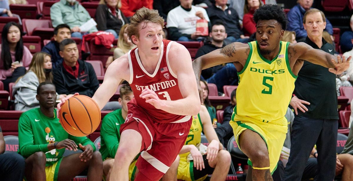 Stanford vs Oregon: Preview, How to Watch