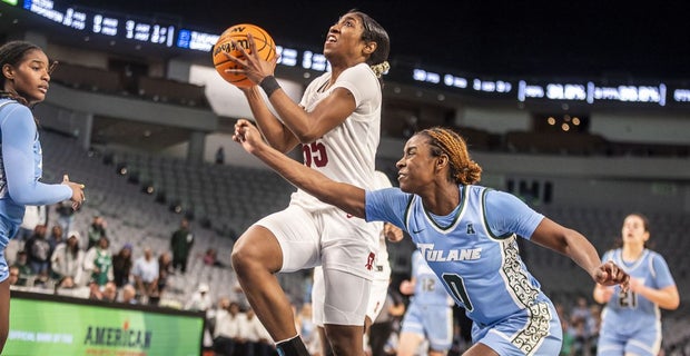 PHOTOS: Temple wins three-OT thriller