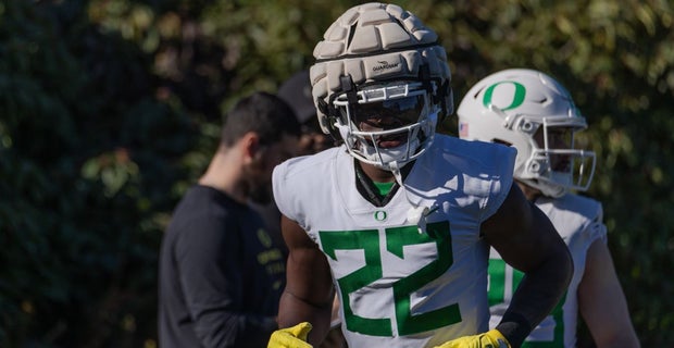 Will Stein is 'very excited' about addition of Division 2 running back ...