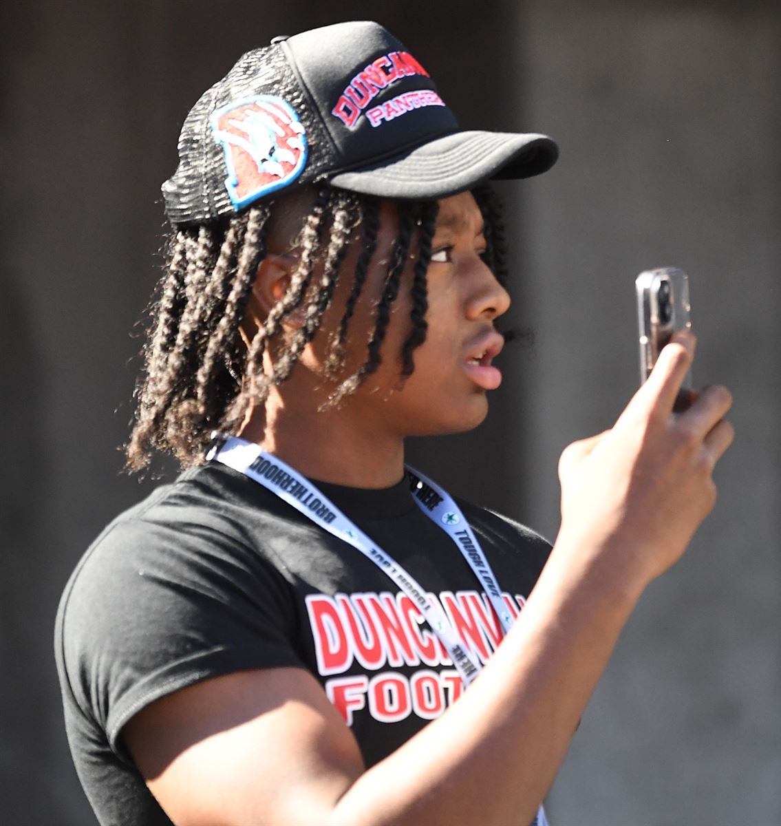 Sights and Sounds: Buckeyes welcome in 15 national top-100 prospects ...