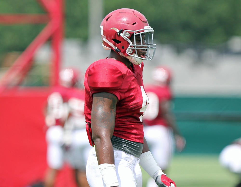 Christopher Allen Profile Photos